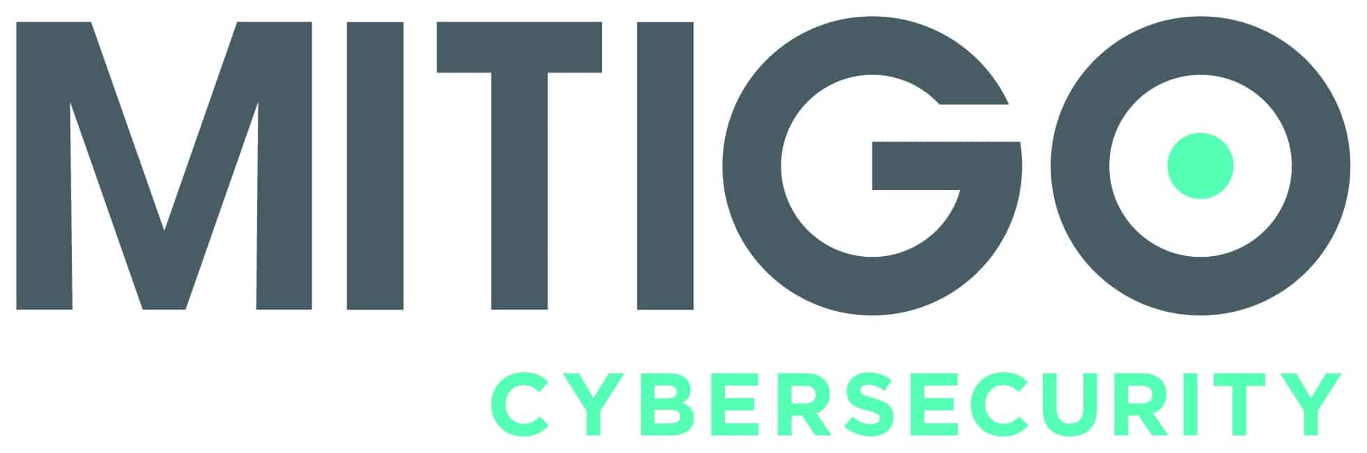 Cyber risks in a world of AI - Manchester Law Society