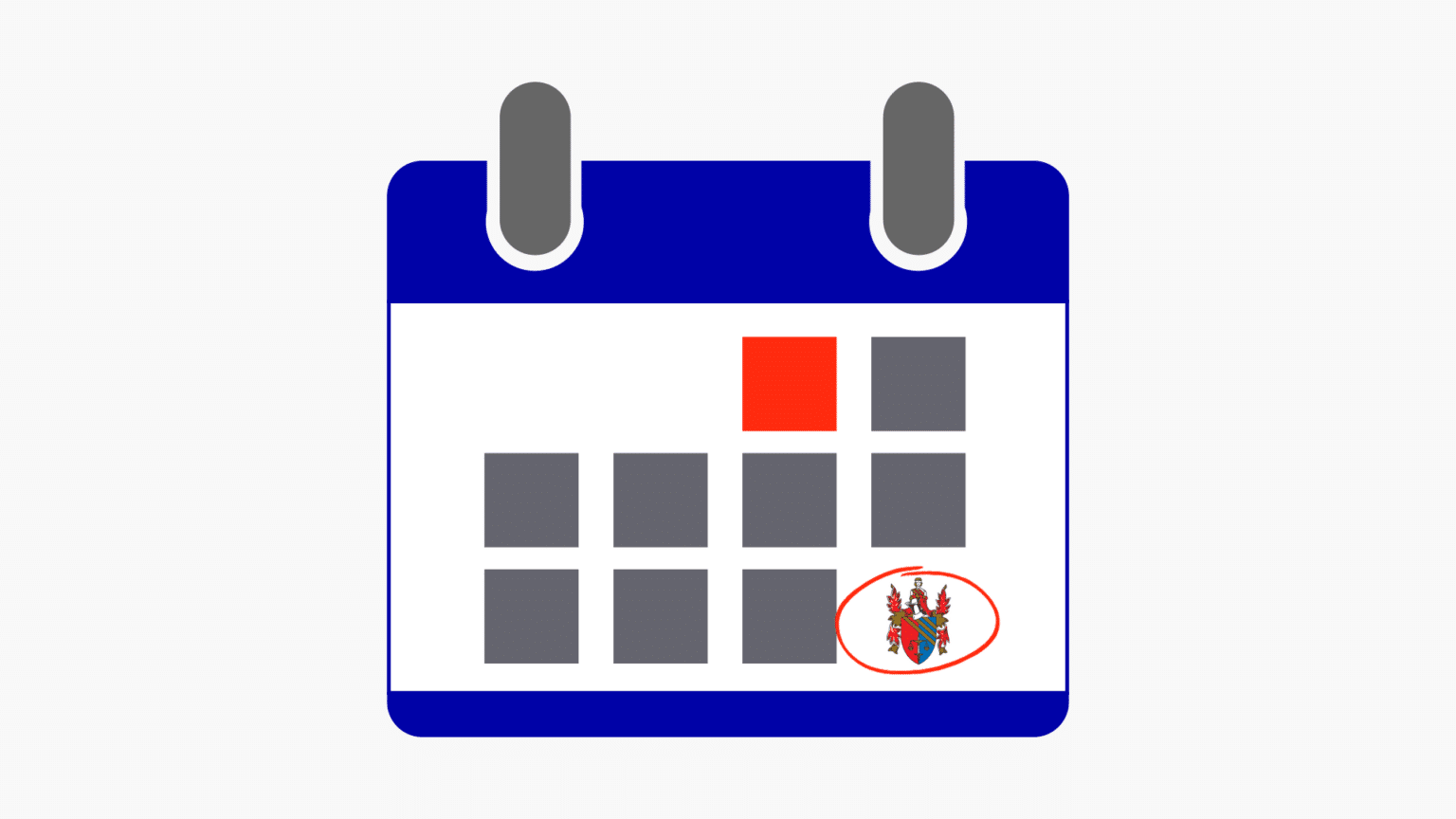 Deadlines for The Messenger 2026 - Manchester Law Society