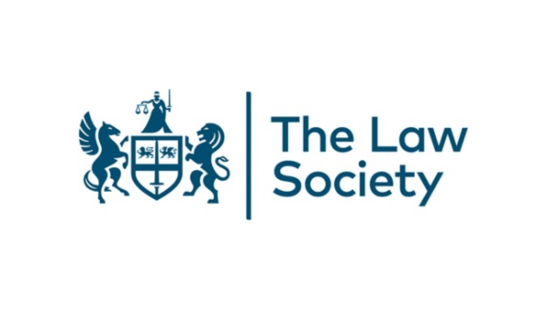 New two-form approach to TA6 - Manchester Law Society