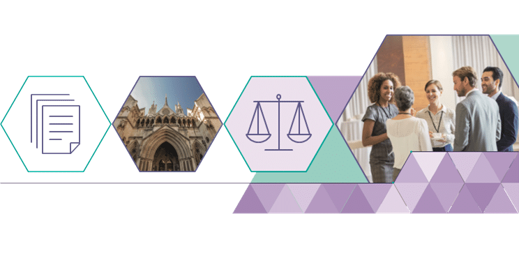 Update from HMPPS Bail Information Service - Manchester Law Society