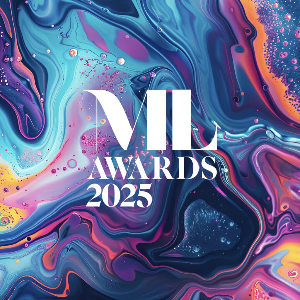 Manchester Legal Awards 2025 winners announced - Manchester Law Society