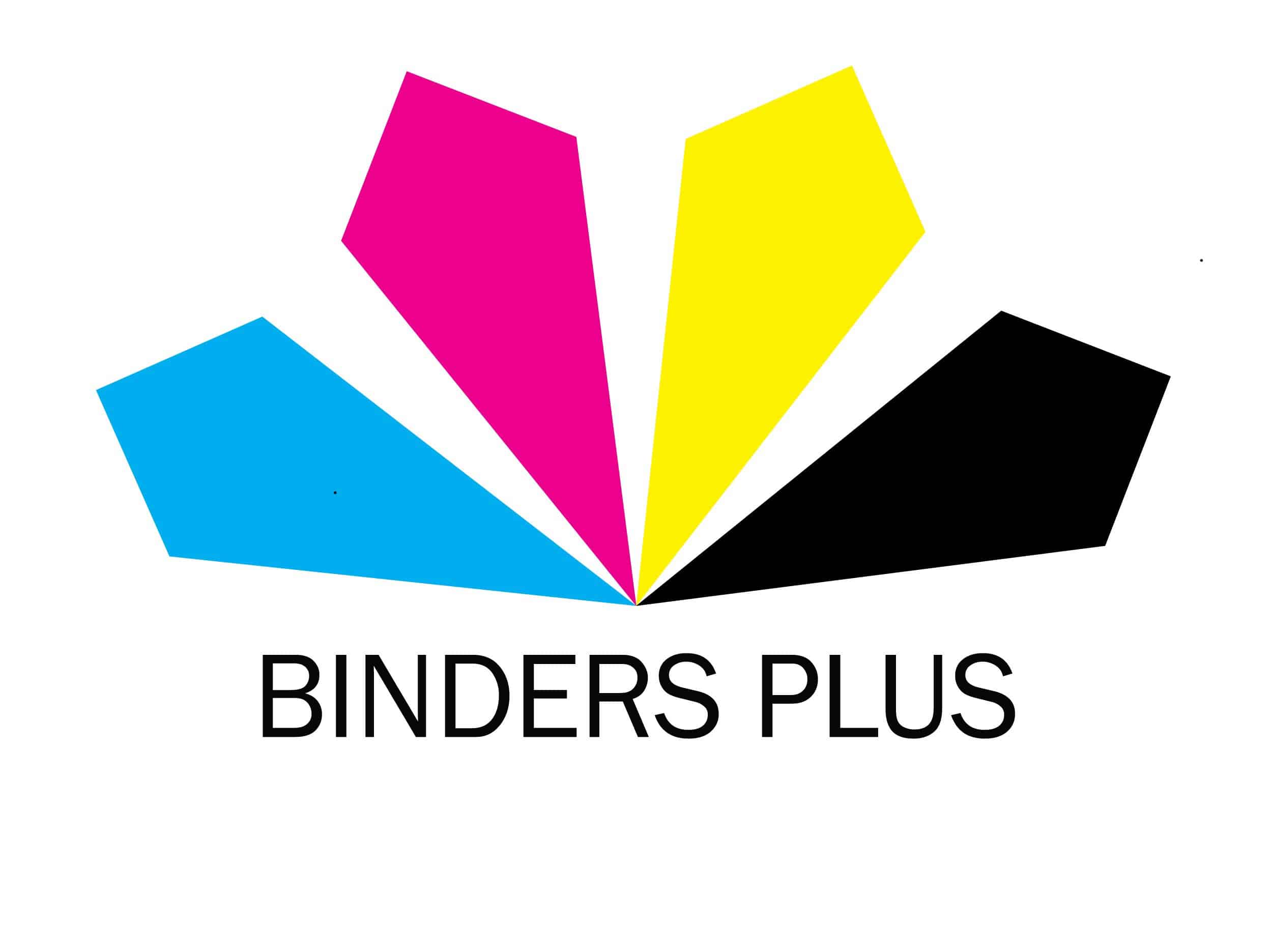 Binders Plus Member Offer - Manchester Law Society