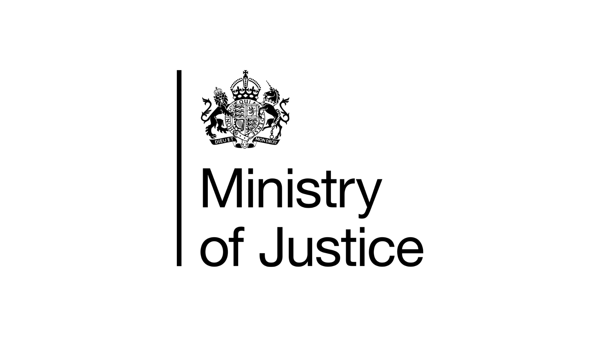 MoJ Proposal on Interest on Lawyers’ Client Accounts (ILCA)